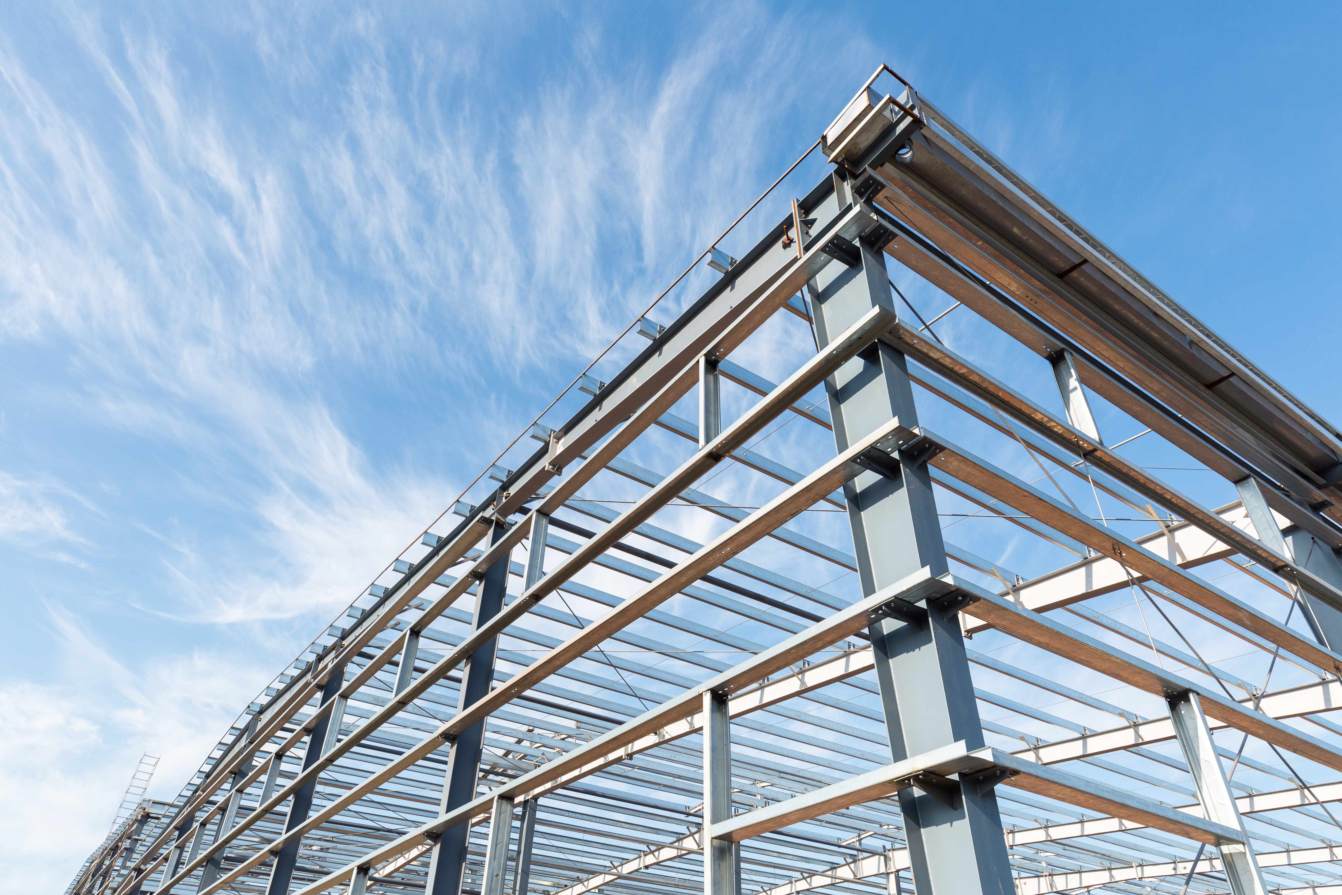 Steel Moment Frame Earthquake Proof - Infoupdate.org